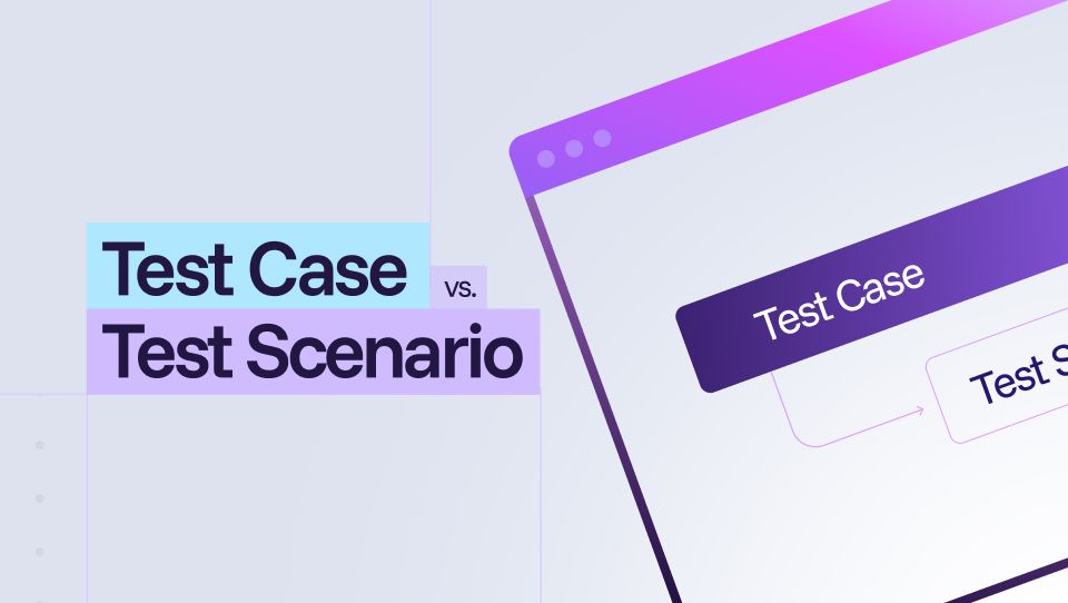 Detailed Guide on Parallel Test Execution