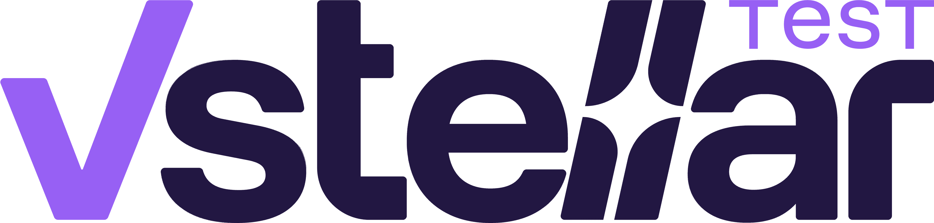 Low Code Automated Software Testing Framework | vStellar